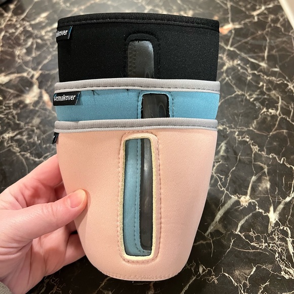 Homakover | Other | Homakover Drink Sleeves | Poshmark